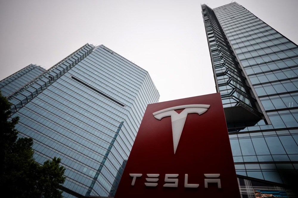 Tesla plans Model Y costing at least 20pc less to produce to defend ...