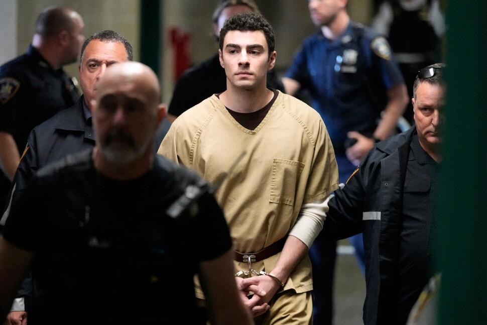 Prosecutors say no harm was done by social media posts about ...