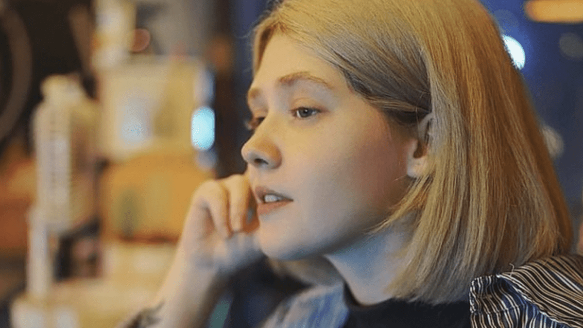 Belarusian Model Killed for Organs in Myanmar Scam Compound Over 'Poor ...