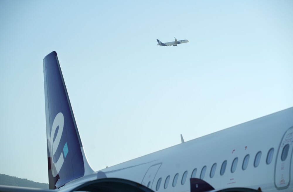 HK Express launches surprise ticket offers to over 11 destinations