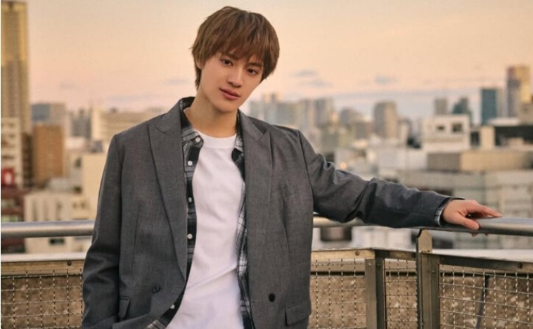 Japanese band ONE N’ ONLY member dismissed amid sexual harassment allegations in HK