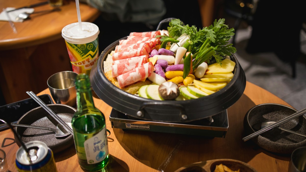 How some hot pot habits can deteriorate your heart health