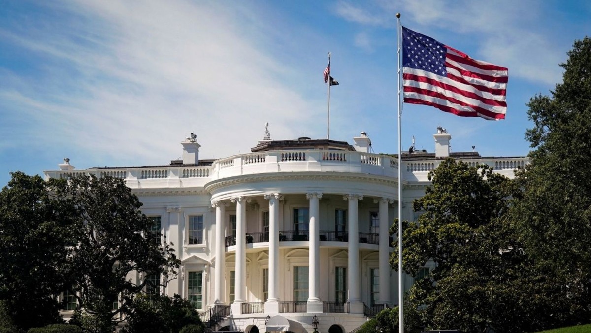 US to suspend visa processing for 75 nations next week, Fox News reports