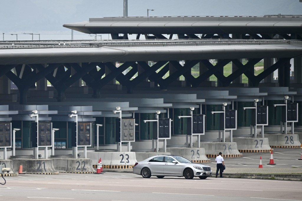 Southbound travel scheme set to expand to four more Guangdong cities ...