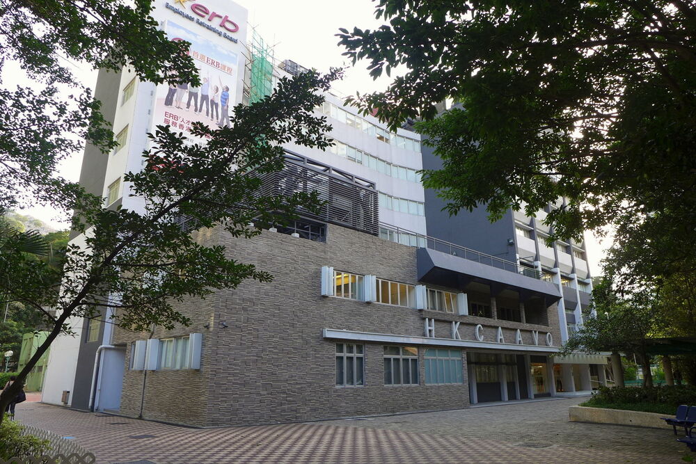 Over 30 cases of fake academic qualifications in admissions uncovered ...