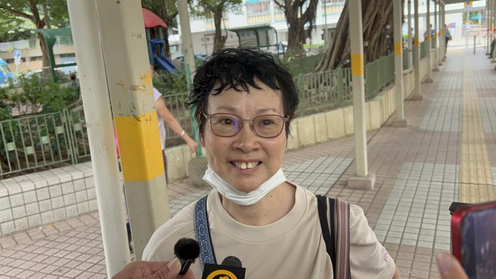 Soot-stained photos and lost memories: Wang Fuk Court residents face ...