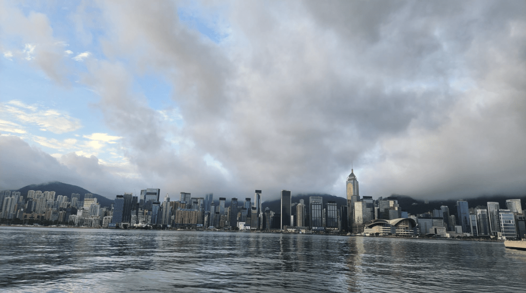 Showers and thunderstorms on tap this weekend, possible tropical ...