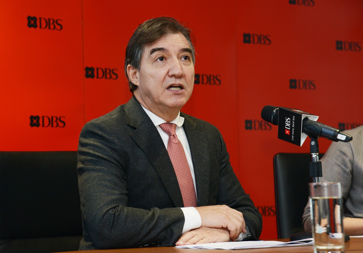 Hong Kong’s commercial property slump past worst, limited impact on ...