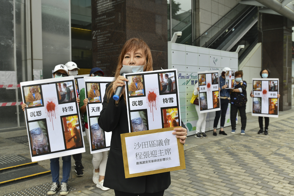 Emergency-dash cops in line for isolation as test results awaited