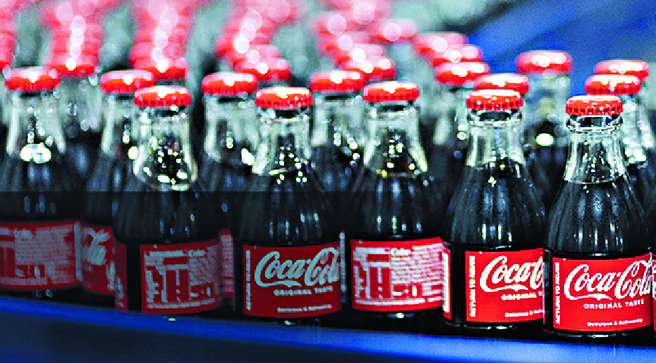 Swire coke in US$1b thrust into SE Asia