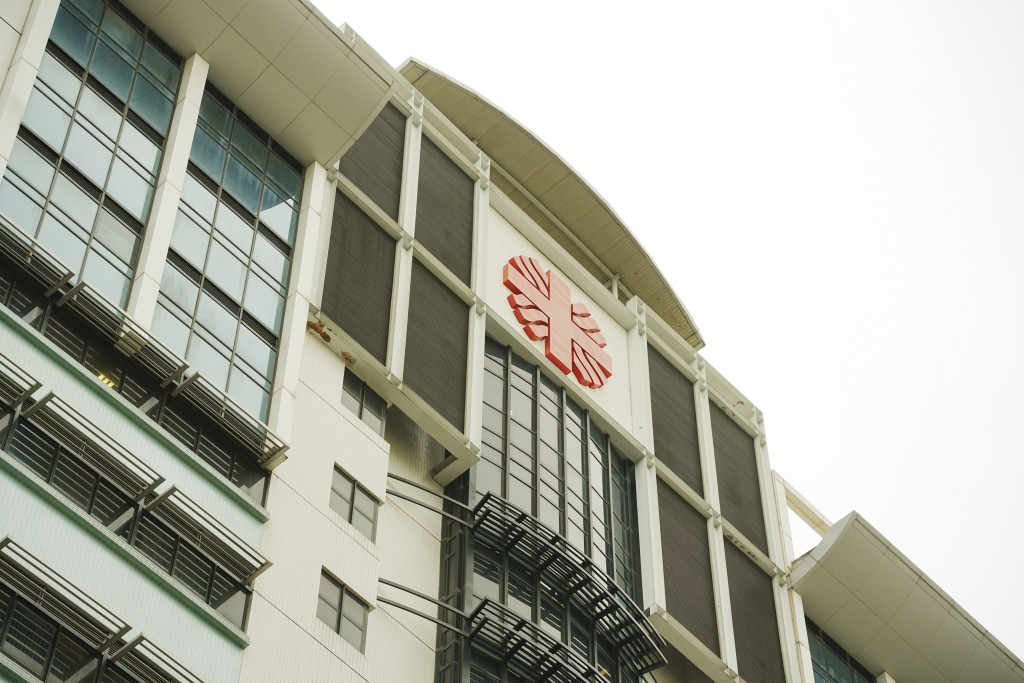 HA follows up on defective PSA reagent recall