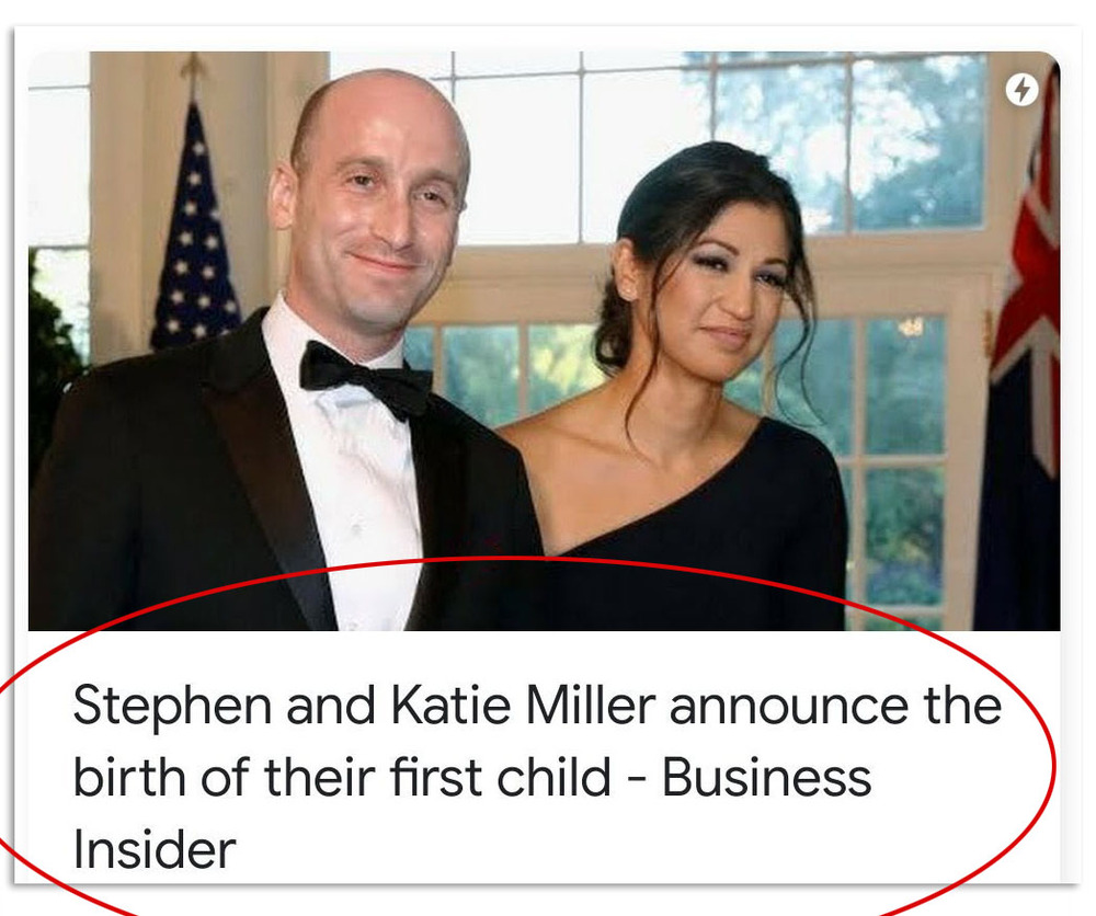 Boris' bro has a story of Hong Kong life