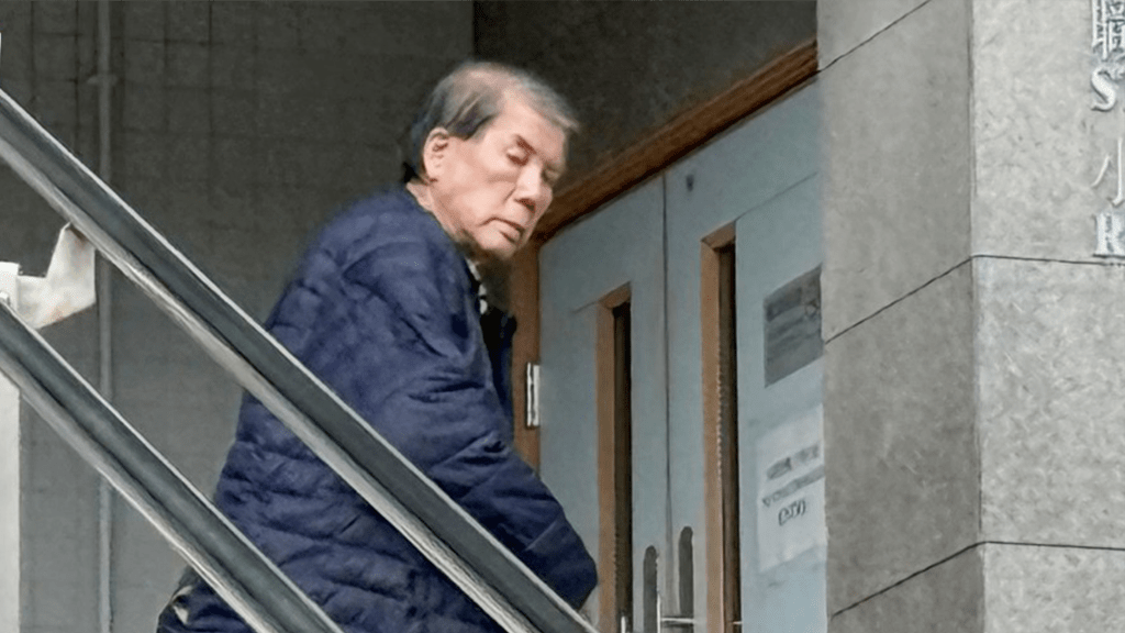 Taxi driver acquitted of misconduct and discourtesy charges after ...