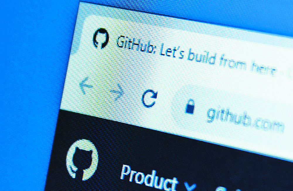 GitHub offers companies souped-up AI coding tool