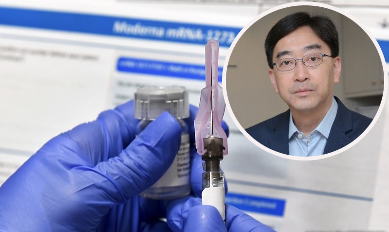 HK NPC deputies, CPPCC members will get the Covid jabs in Shenzhen this ...