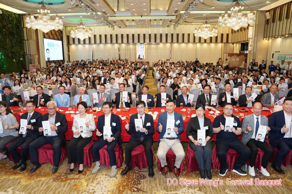 Rule tweaks loom after send-off thumbs-down