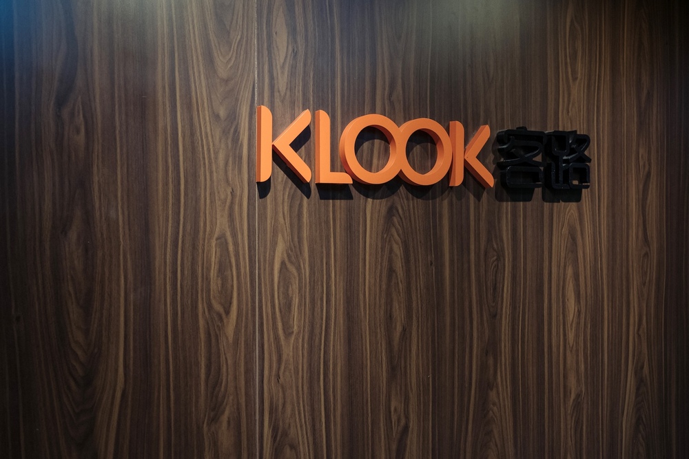 Klook raises US$100 Million, targets millennial, Gen Z travelers