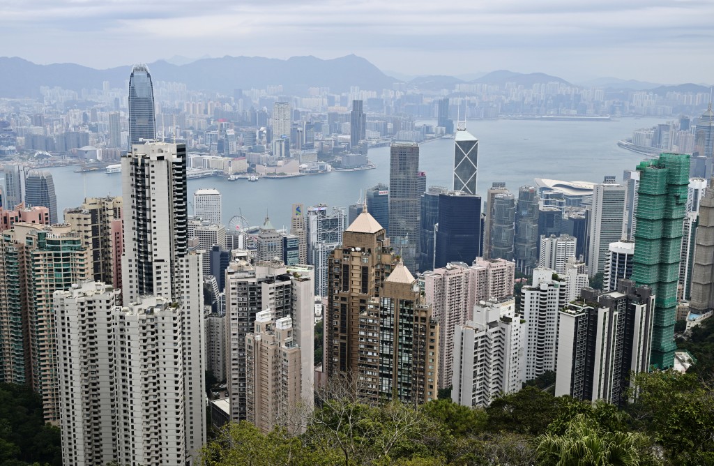 Q3 economy expected to continue to grow despite export challenges, says ...