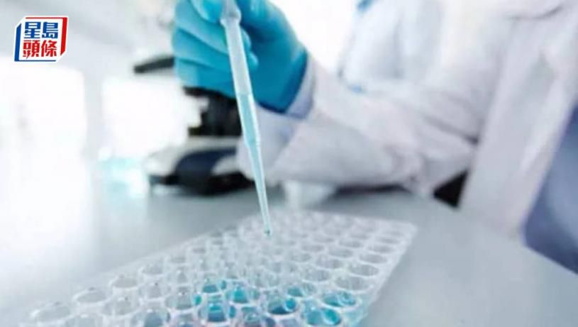 AIM Vaccine's mRNA shingles vaccine gets US FDA approval for clinical ...