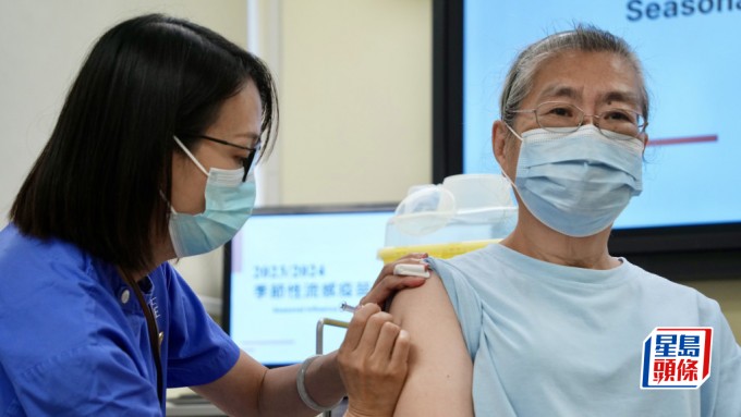 Govt to launch Seasonal Influenza Vaccination Program on Sep 25 with ...
