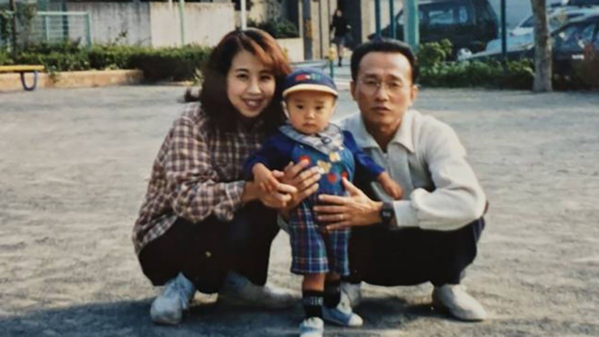 Japanese woman indicted for 1999 murder of high school classmate's wife ...