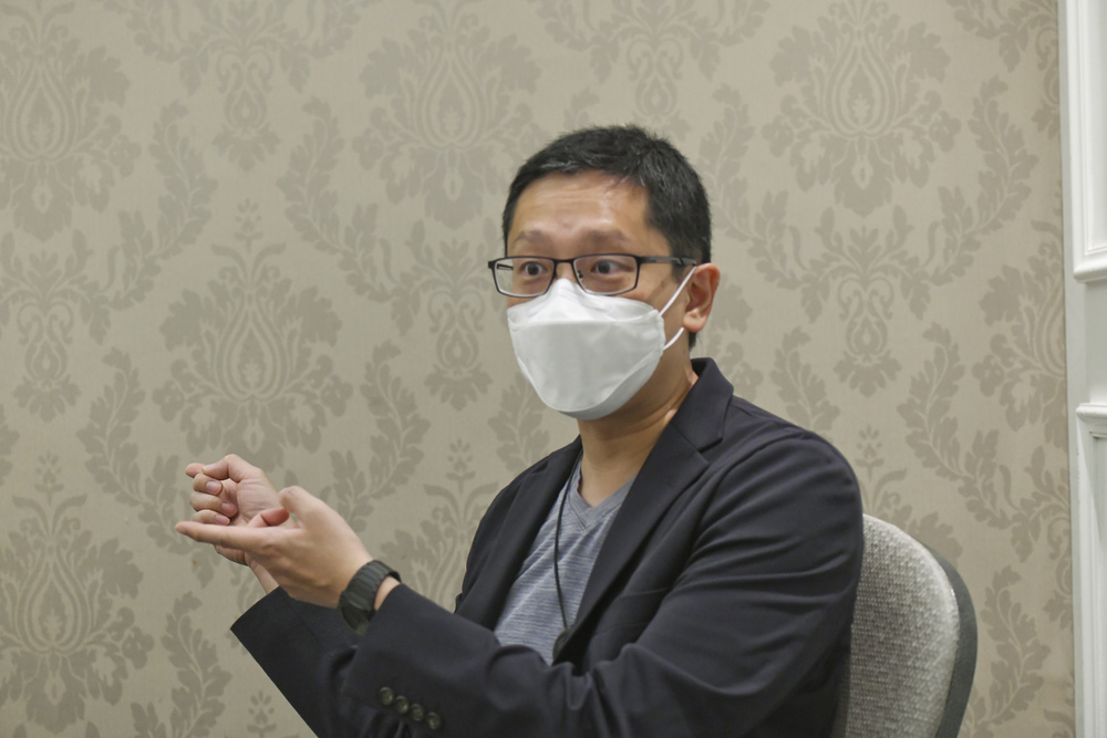 Mentors scheme 'poorly conceived'