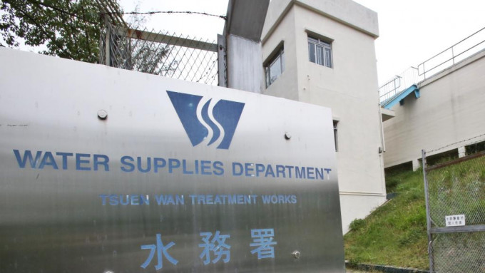 Govt introduces three new parameters to drinking water testing schemes