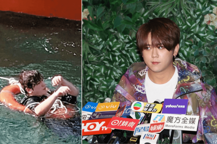 Inside scoop on the untold details of Keung To’s fall in Sai Wan waters