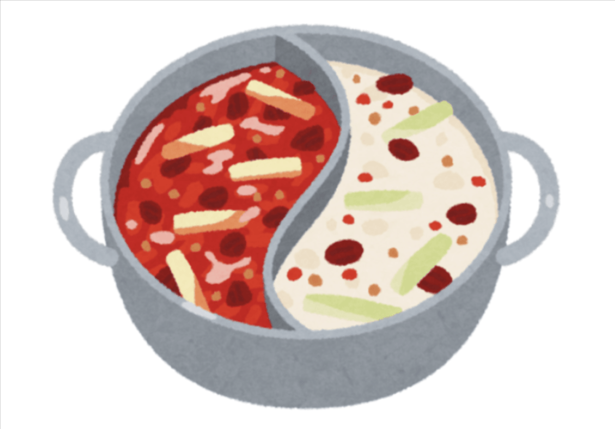 Japanese magazine LDK tests 17 hot pot broths, 10 earn top scores