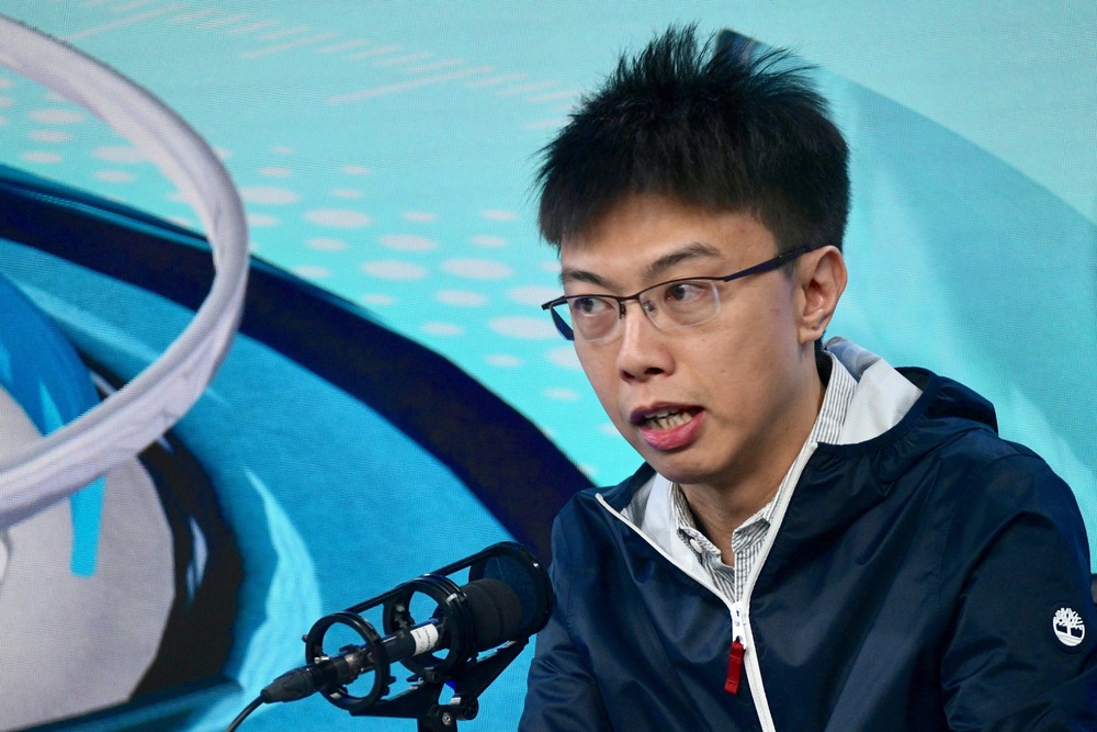 Cash flow, manpower problems delay tourism recovery