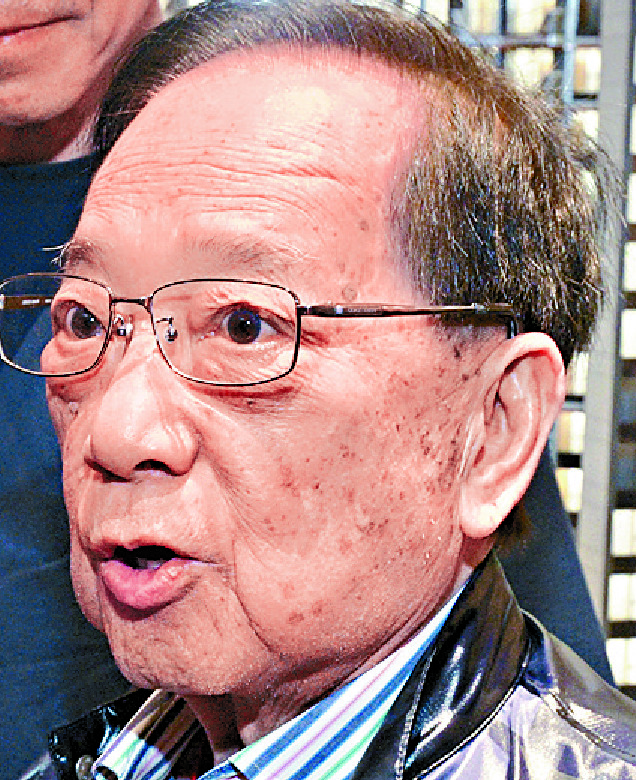 Developers and builders push for mega projects