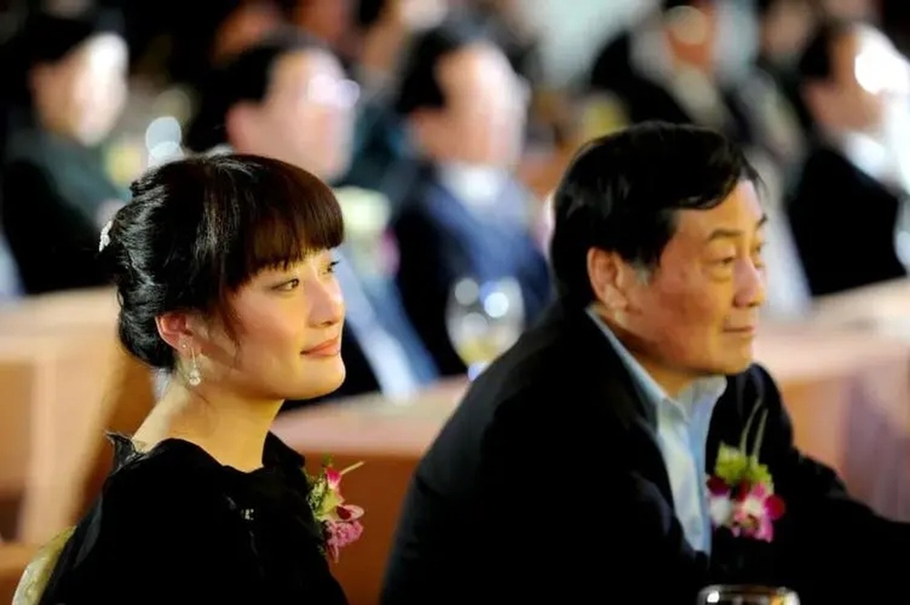 Hangzhou govt intervenes in Wahaha heiress inheritance feud