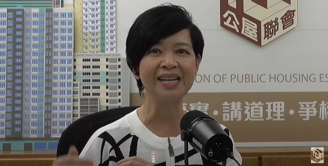 Secretary defends MiC quality after workers cut screws at Light Public ...