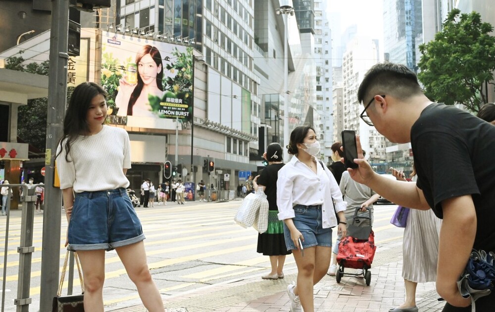 Retail veterans expect gradual effects from expansion of individual ...