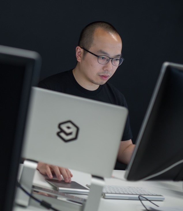 Howkingtech to rebrand as "MemeStrategy” following 9GAG founder’s ...