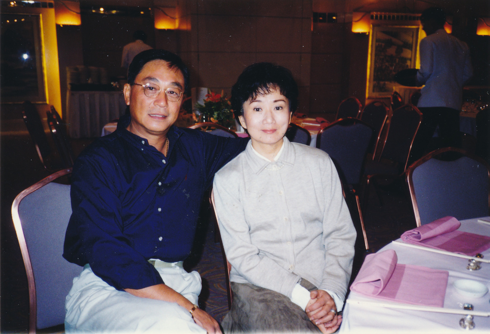 Tsang tragedy hits home with health bosses