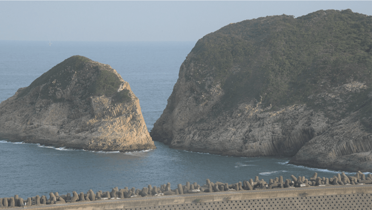 3 hikers, including elderly man, go missing in Sai Kung, search underway