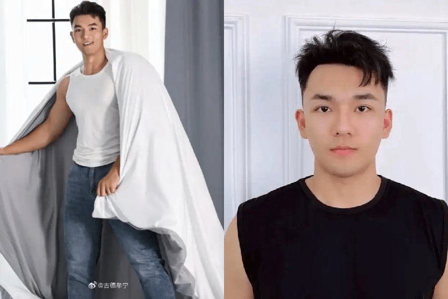 Missing actors and crew in Thailand lured by same individual