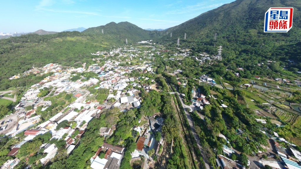 Lawmakers urge expansion for Northern Metropolis University Town ...