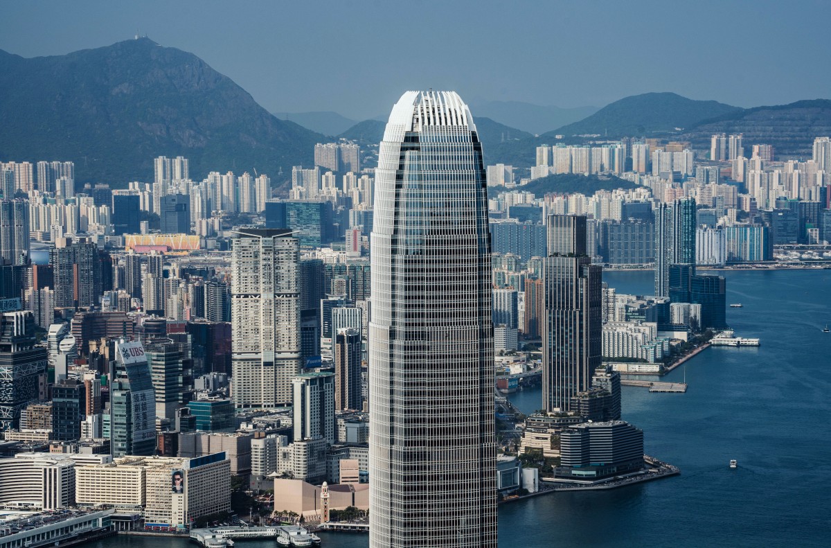More investment to flow into equity, bond and mixed assets funds amid ...