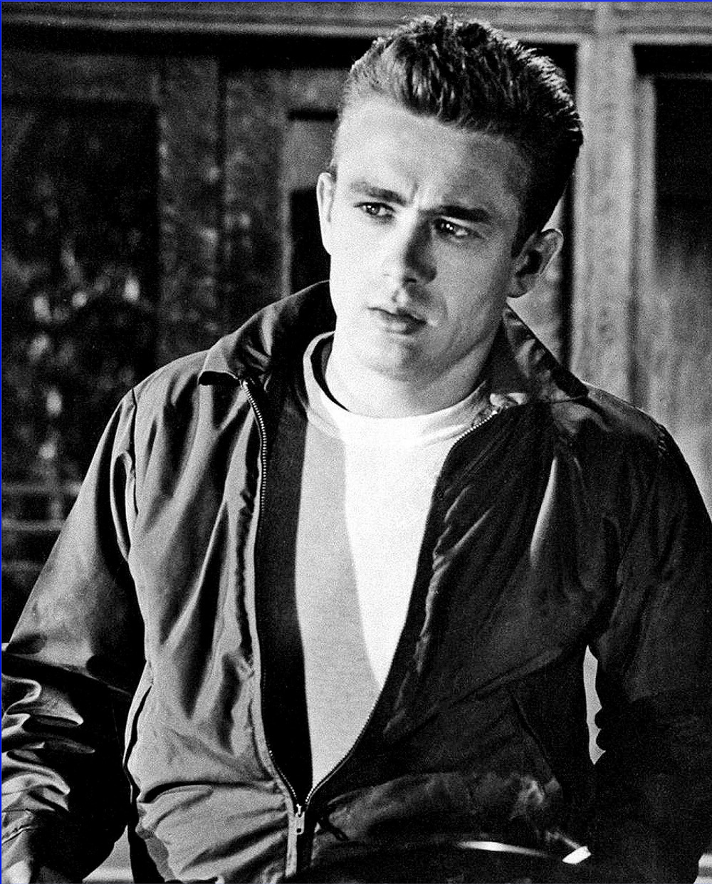 Debate on raising the digital dead