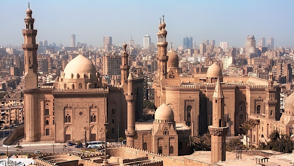 Omens of fear, wings of hope in Arab lore | Arabic Window | Amjad Refai