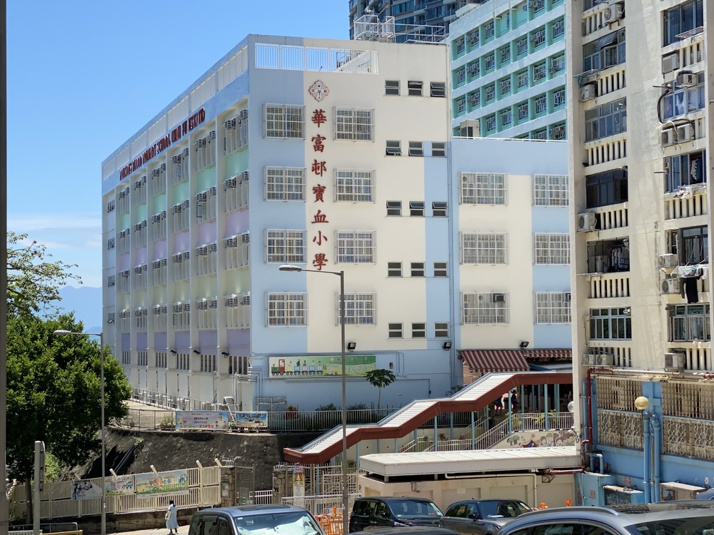 End dates marked as falling pupil numbers hit schools