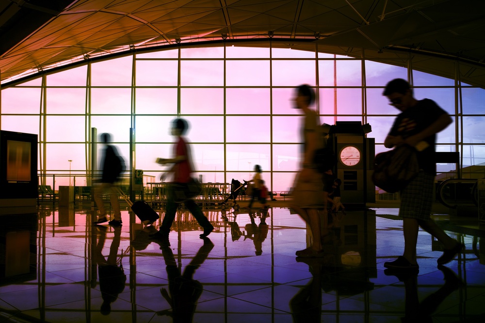One in five HKers willing to work six days a week to exchange ...