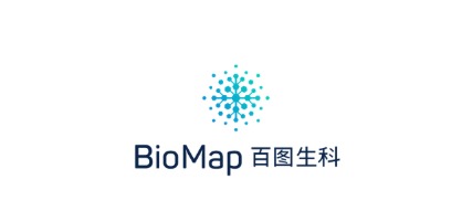 Biotech firm BioMap plans Hong Kong listing within 1.5 years