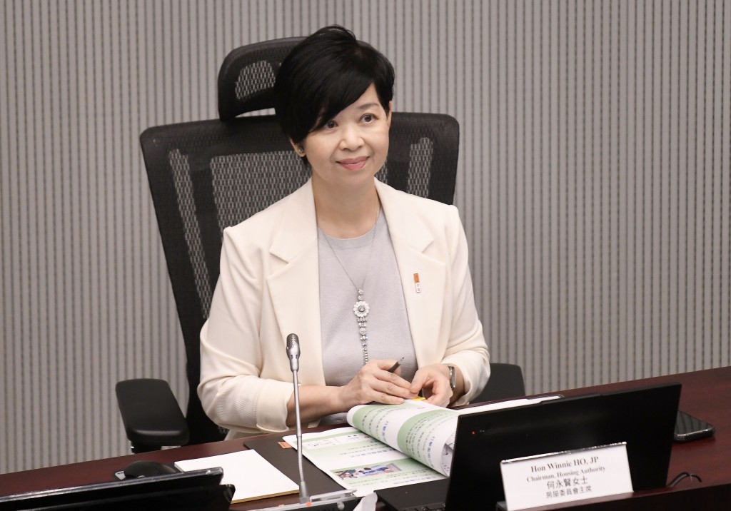 Suicides prompt overhaul of eviction appeals for vulnerable tenants