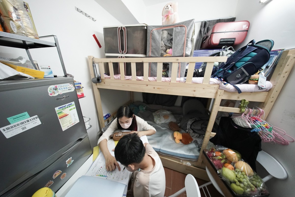 Basic Housing Unit recognition to start next year with $3,000 fee per unit