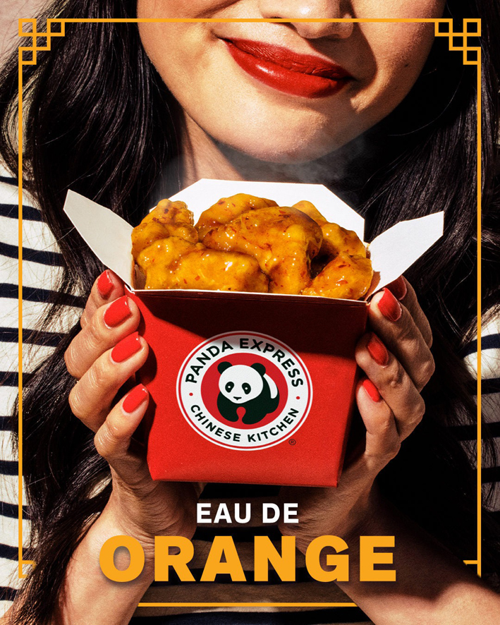 Panda Express: fast-food founders to future NBA team owners