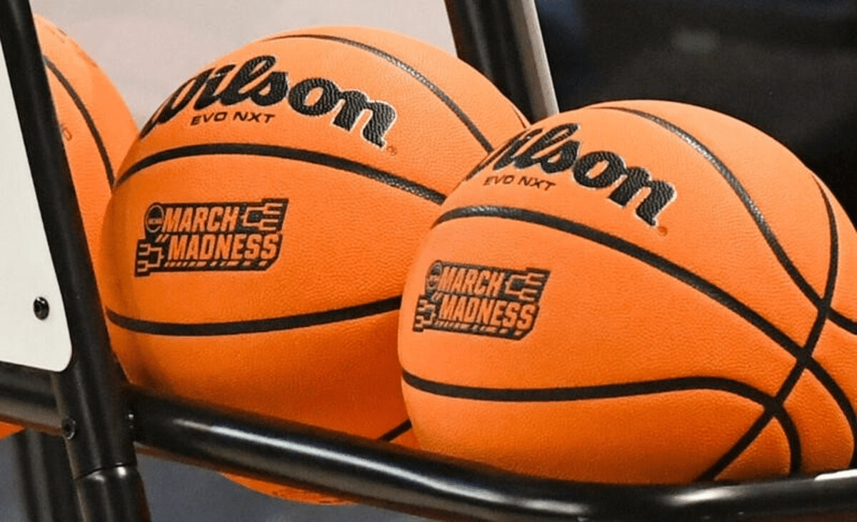 Step back from the screens and start a new hobby. Tips on finding the ...