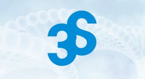 Pfizer signs licensing deal worth about US$6 billion with China's 3SBio ...